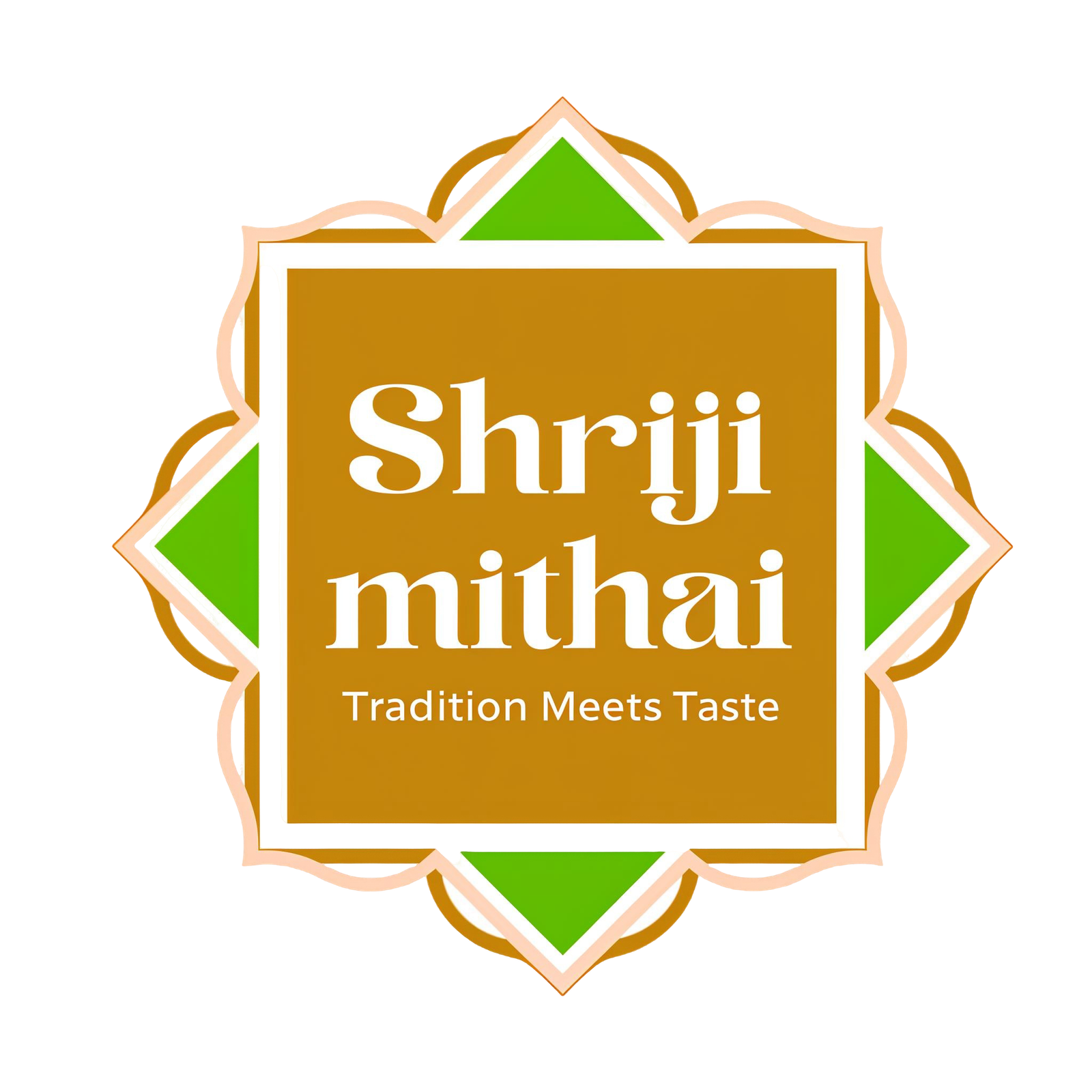 Shriji Mithai - Indian Sweets